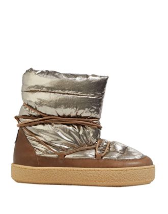 Isabel Marant SCHUHE - Stiefeletten auf YOOX.COM
