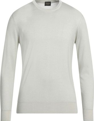 Drumohr STRICKWAREN - Pullover auf YOOX.COM