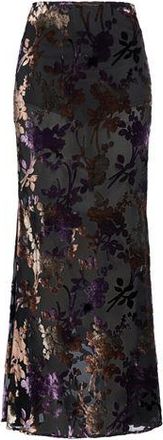 Weili Zheng BAS - Jupes longues sur YOOX.COM