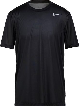 Nike DRI-FIT LEGEND