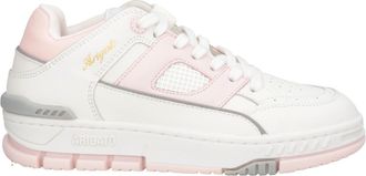 Axel Arigato SCHUHE - Sneakers auf YOOX.COM