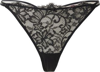 Hunkemöller String Isabella