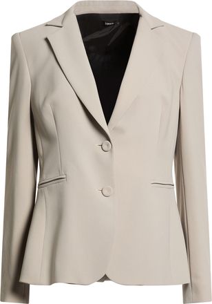 Hanita ANZ&Uuml;GE und CO-ORDS - Blazers auf YOOX.COM