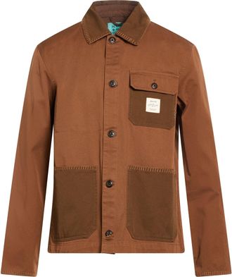 Scotch & Soda JACKEN & M&Auml;NTEL - Jacken und Anoraks auf YOOX.COM