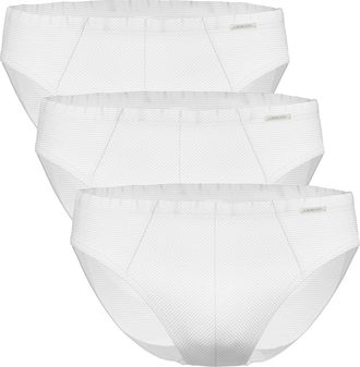 Ammann Slip