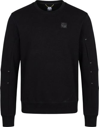 North Sails TOPS - Sweatshirts auf YOOX.COM