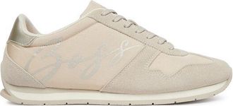 HUGO BOSS Sneakers Levon 50569298 Beige