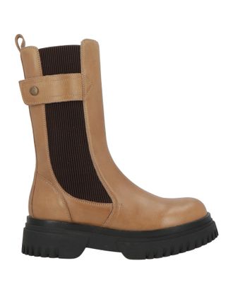 Emanuelle Vee SCHUHE - Stiefeletten auf YOOX.COM
