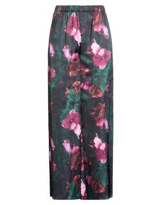 Carla G. HOSEN & R&Ouml;CKE - Hosen auf YOOX.COM