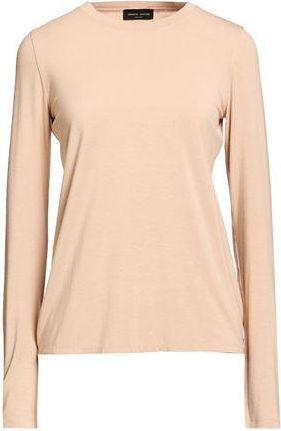 Roberto Collina TOPS - T-shirts sur YOOX.COM