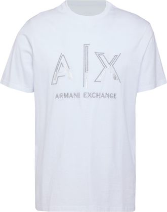 Emporio Armani TOPS - T-shirts auf YOOX.COM