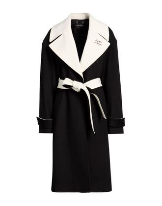 Karl Lagerfeld JACKEN & M&Auml;NTEL - M&auml;ntel auf YOOX.COM
