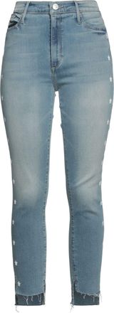 Black Orchid HOSEN & RÖCKE - Jeanshosen auf YOOX.COM