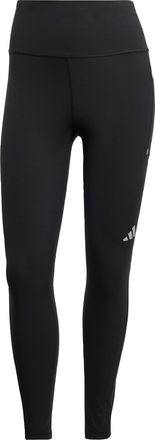 adidas Womens Ultimateadidas 7/8-Leggings Black XS