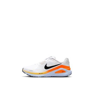 Nike Herren, Sport, Wei&szlig;, 42 EUGr&ouml;&szlig;e