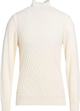 Havana & Co. STRICKWAREN - Rollkragenpullover auf YOOX.COM