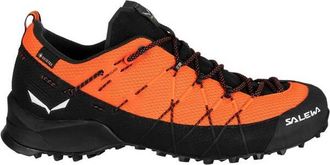 Salewa Herren Multifunktionsschuhe WILDFIRE 2 GTX M