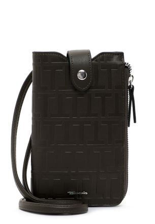 Tamaris Juliane Handyetui Fango