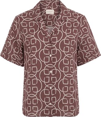 GANT TOPS - Hemden auf YOOX.COM