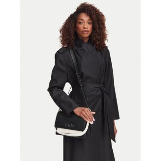 Tous Handtasche TOUS 20023582 Schwarz