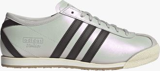 adidas Basket basses &agrave; lacets