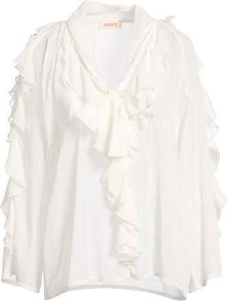 Kontatto TOPS - Tops auf YOOX.COM