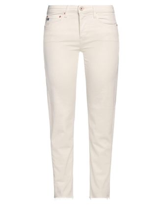 AG - Adriano Goldschmied HOSEN & RÖCKE - Jeanshosen auf YOOX.COM