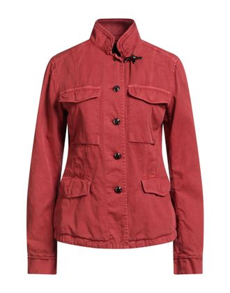 Fay JACKEN & M&Auml;NTEL - Jacken und Anoraks auf YOOX.COM