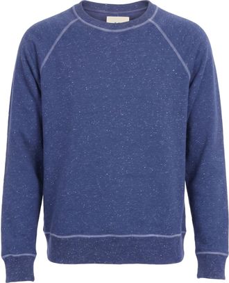 Comme Des Gar&ccedil;ons TOPS - Sweatshirts auf YOOX.COM