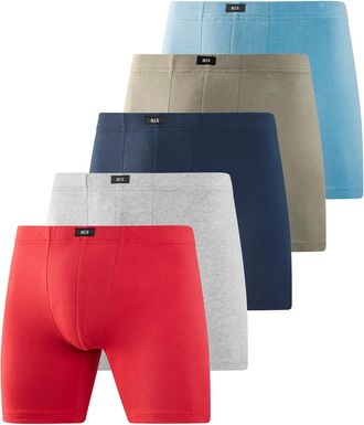 H.I.S Boxershorts