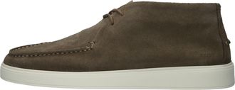 Blackstone Chukka Boots Zuko Luca DG372