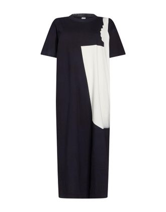 Sunnei KLEIDER - Midi-Kleider auf YOOX.COM