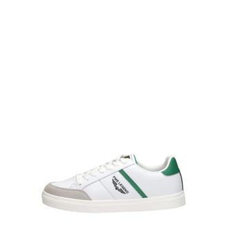 PME Legend Herren, Schuhe, Wei&szlig;, 43 EUGr&ouml;&szlig;e