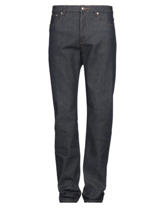 A.P.C. HOSEN & R&Ouml;CKE - Jeanshosen auf YOOX.COM