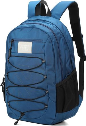 Aoking Rucksack