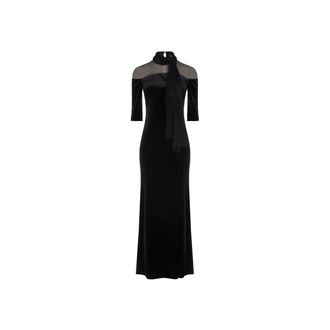 Rinascimento CFC0127491003