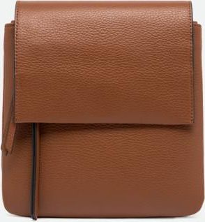Gianni Chiarini THREE