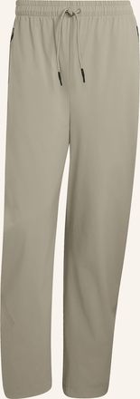 adidas Track Pants Z.N.E. gruen