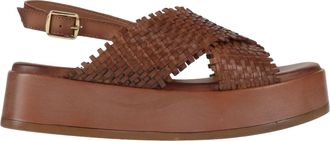 Laura Biagiotti GOLD