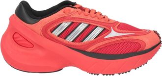 adidas SCHUHE - Sneakers auf YOOX.COM