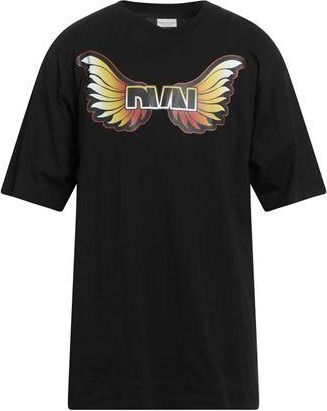 Dries Van Noten TOPS - T-shirts sur YOOX.COM