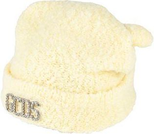 GCDS ACCESSOIRES - Chapeaux sur YOOX.COM