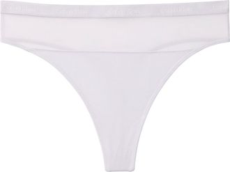 Calvin Klein String