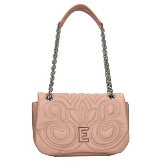 Ermanno Scervino Schultertasche - - Bags - Damen - Rosa - ONE SIZE
