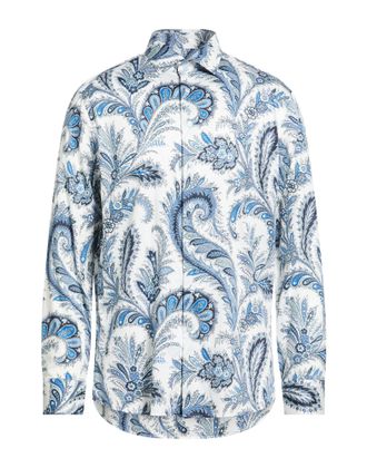 Etro TOPS - Hemden auf YOOX.COM