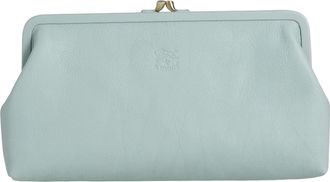 IL BISONTE TASCHEN - Handtaschen auf YOOX.COM