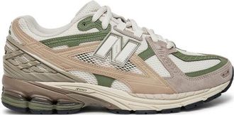New Balance Sneakers M1906NE Beige