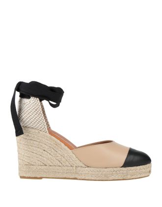 Fratelli Karida SCHUHE - Espadrilles auf YOOX.COM