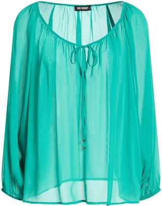 Rue Bisquit TOPS - Tops auf YOOX.COM