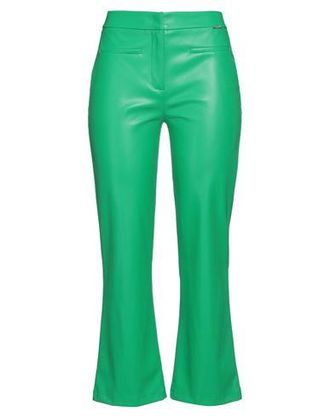 Liu Jo BAS - Pantalons sur YOOX.COM